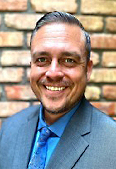 Home [www.healthysmilesdentists.com]